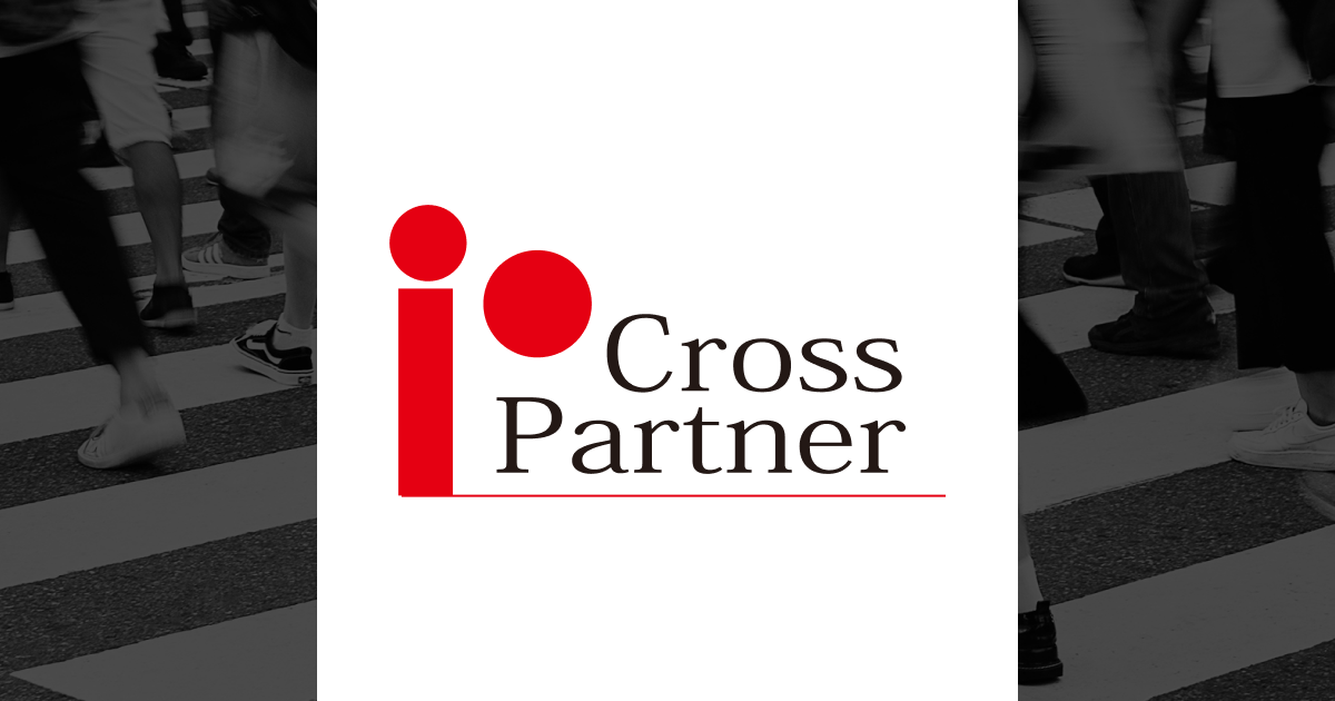 株式会社Crossパートナー